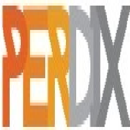 Perdix Mobility | Alpha